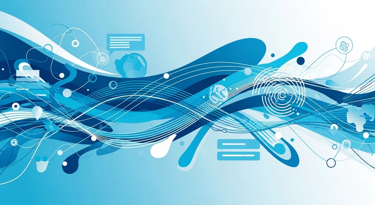 Understanding ACORD Form Fields and Abbreviations - PolicyManagerHub Blog